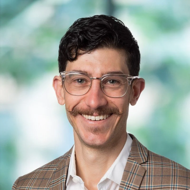 Meet Our Team | Passivhaus Association Australia — Australian ...