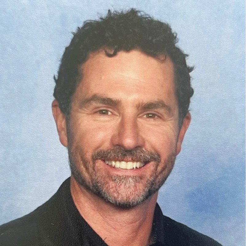 Thrive 2024 - Speaker Biobook — Australian Passivhaus Association