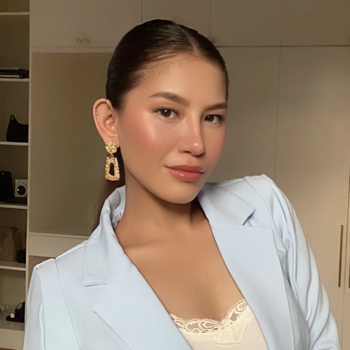 Meet Our Team | Passivhaus Association Australia — Australian ...