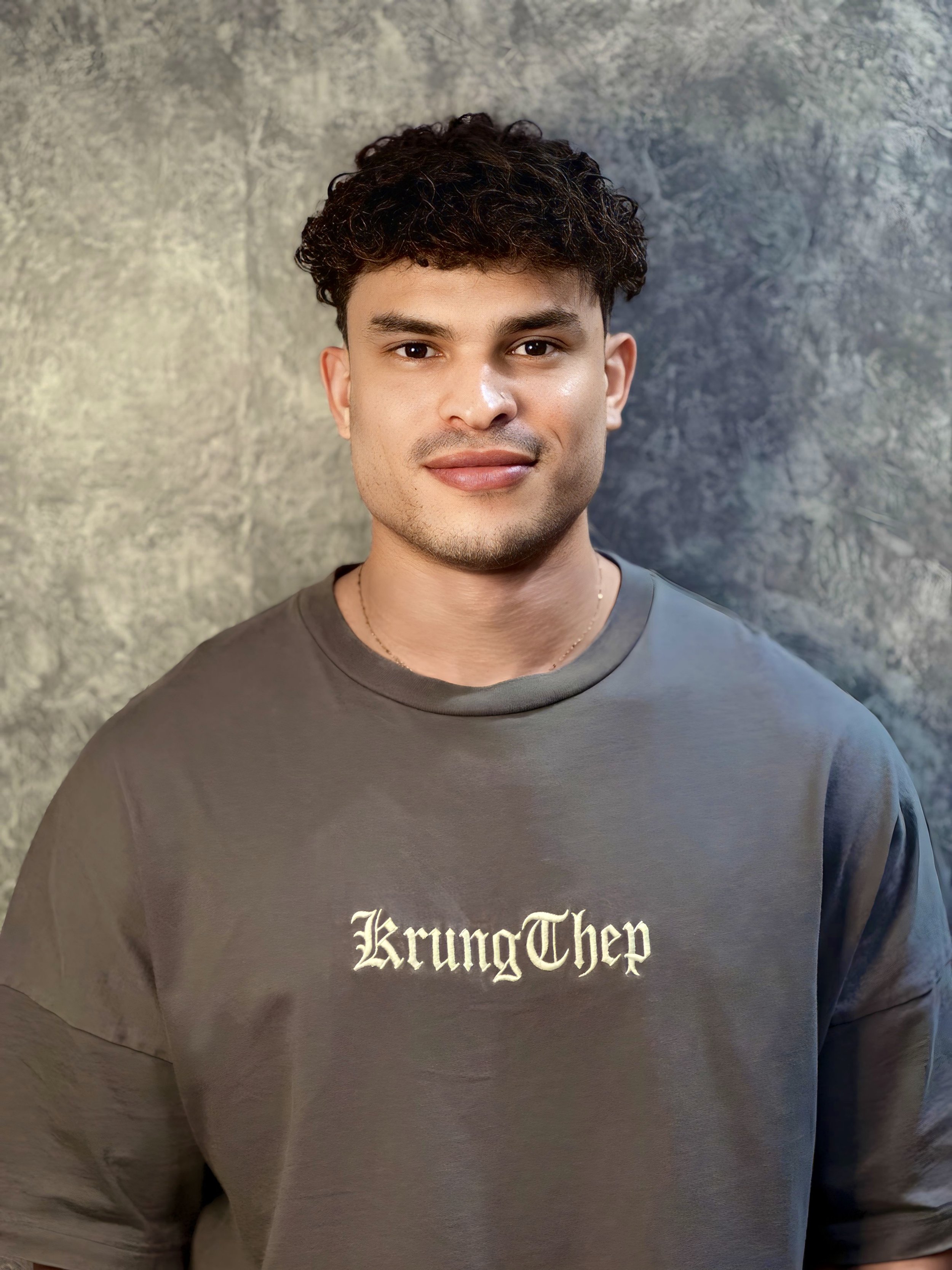 Meet Our Team | Passivhaus Association Australia — Australian ...