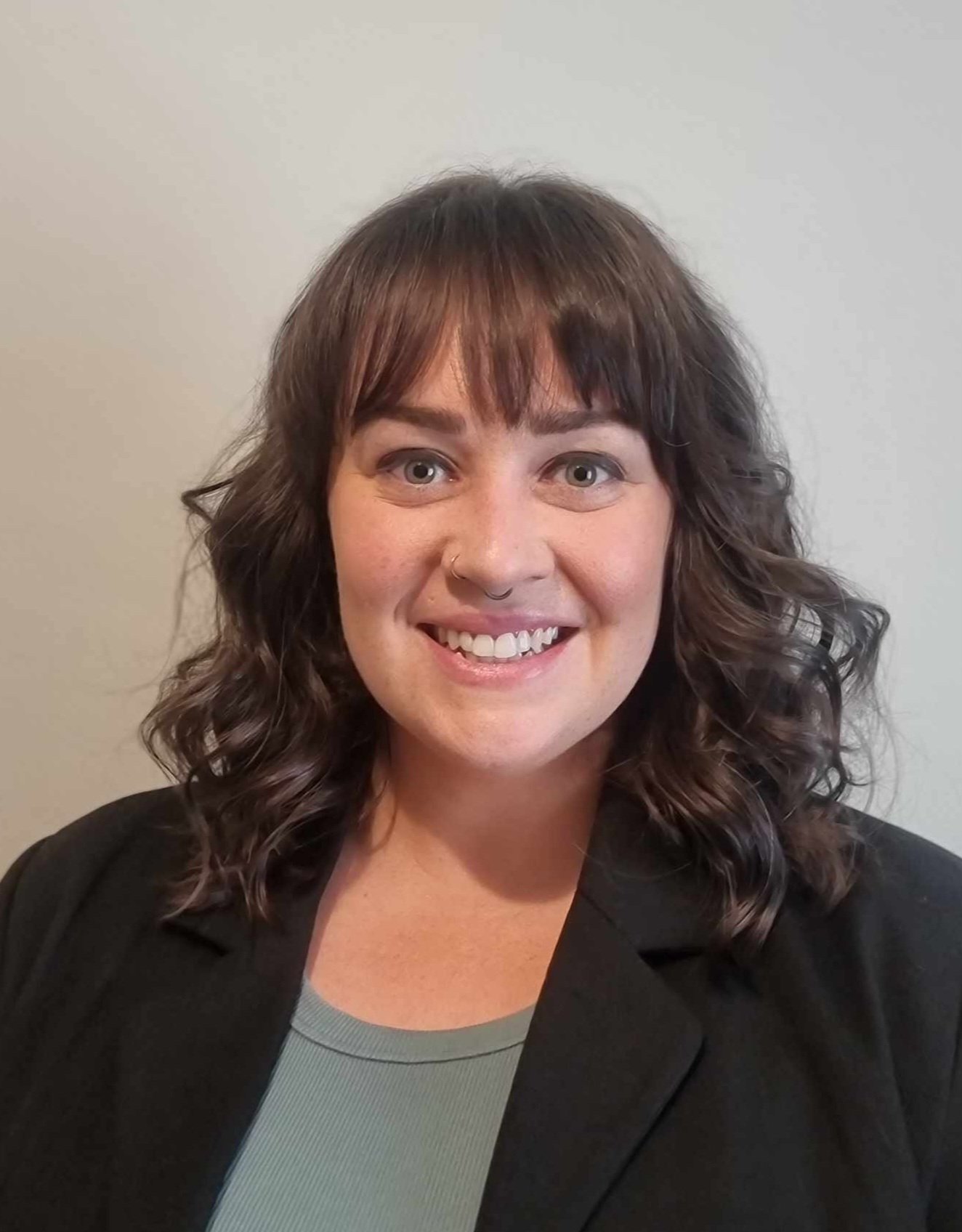 Meet Our Team | Passivhaus Association Australia — Australian ...