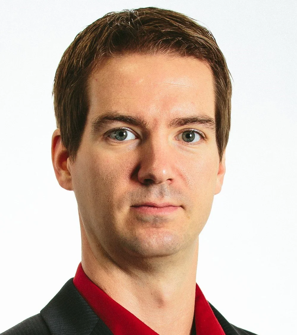 NatHERS vs Passivhaus: Understanding the Differences — Australian ...