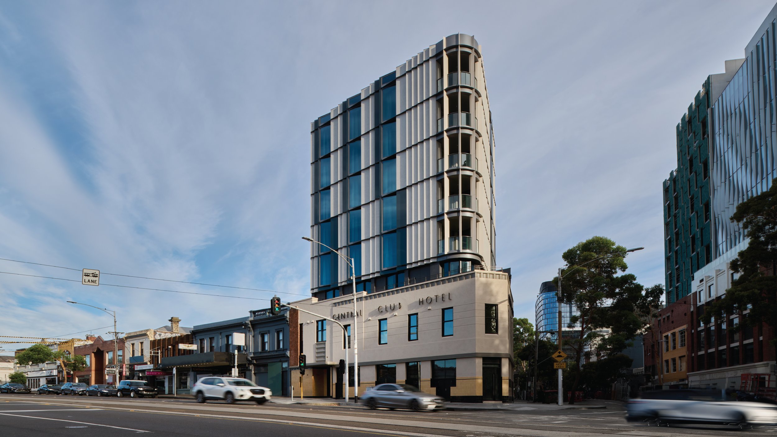 5 Ways the Passivhaus Standard Improves Building Performance ...