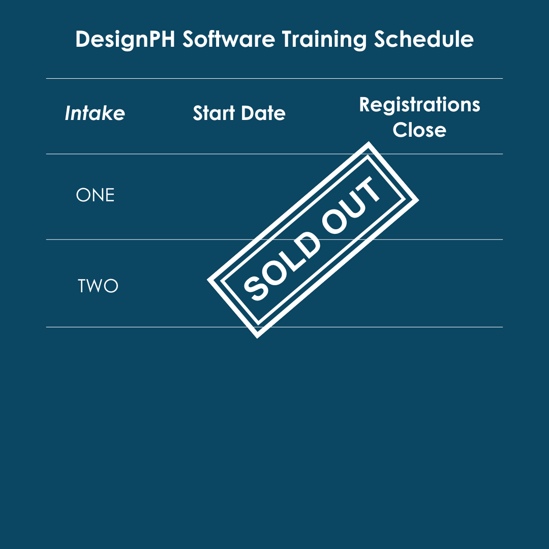 DesignPH Software Training | Maximize Passive House Designs ...