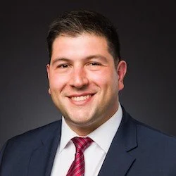 Meet Our Team | Passivhaus Association Australia — Australian Passivhaus Association