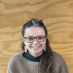 Meet Our Team | Passivhaus Association Australia — Australian ...