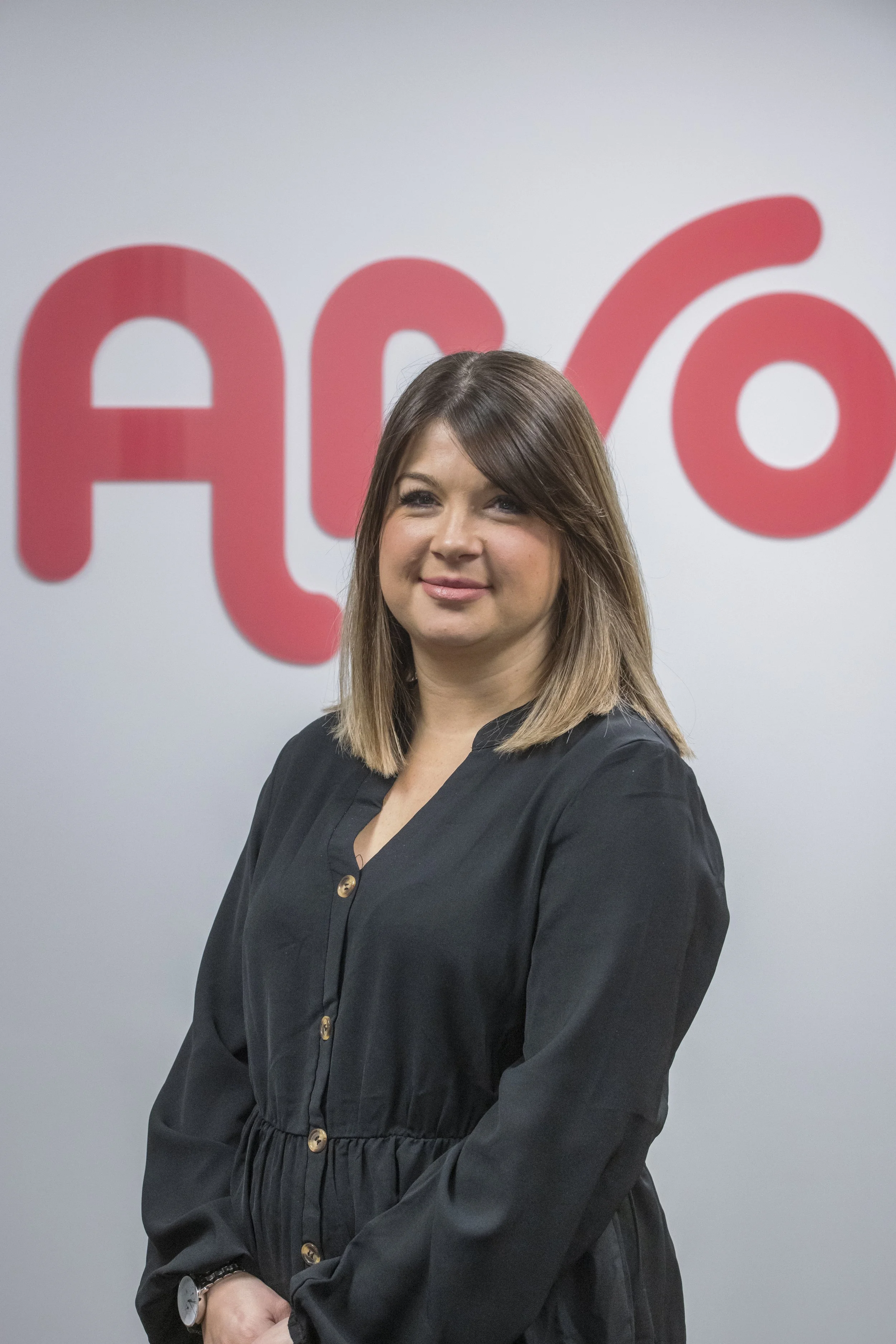 About — Arvo