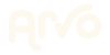 ARVO TAX ACCOUNTANTS - STANLEY | DURHAM | CONSETT | NEWCASTLE