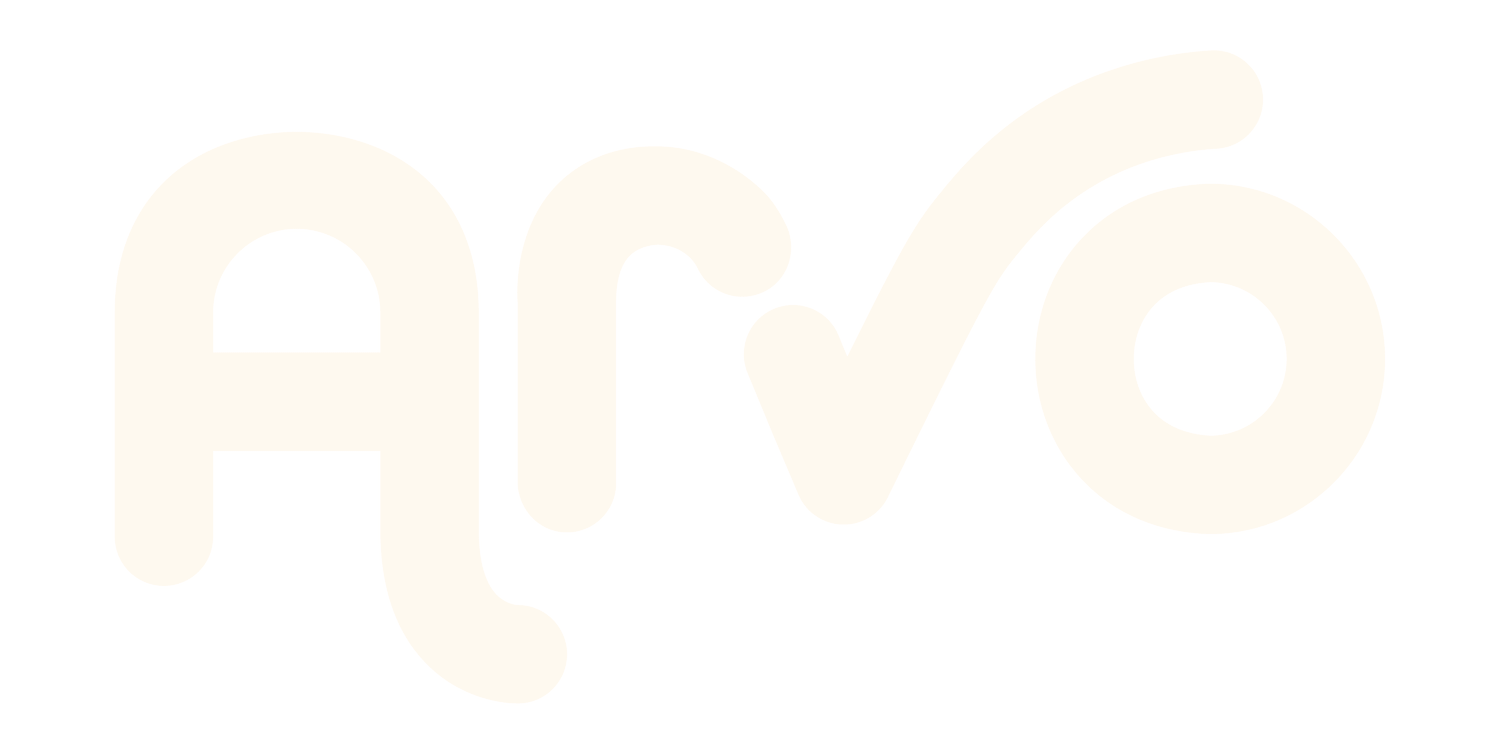 ARVO TAX ACCOUNTANTS - STANLEY | DURHAM | CONSETT | NEWCASTLE