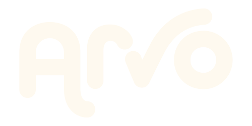 Arvo Tax Accountants Contact Us - Stanley | Consett | Durham ...