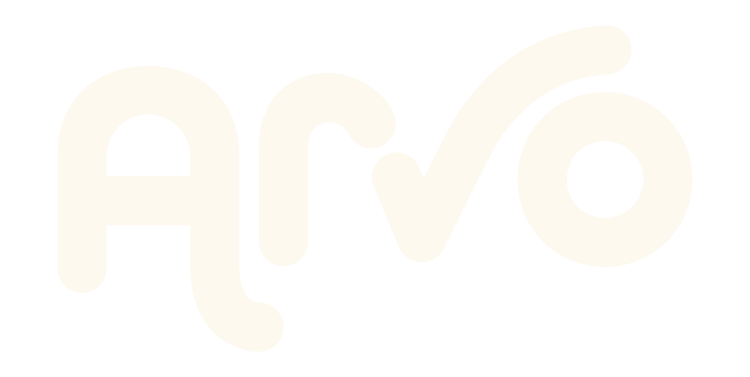 Arvo Tax Accountants Contact Us - Stanley | Consett | Durham ...
