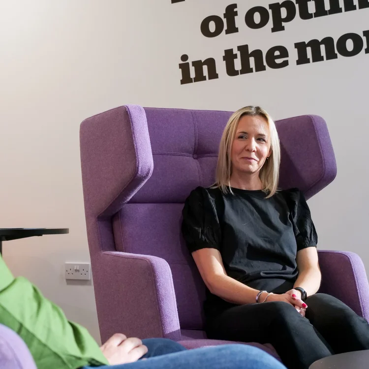 ARVO TAX ACCOUNTANTS - STANLEY | DURHAM | CONSETT | NEWCASTLE