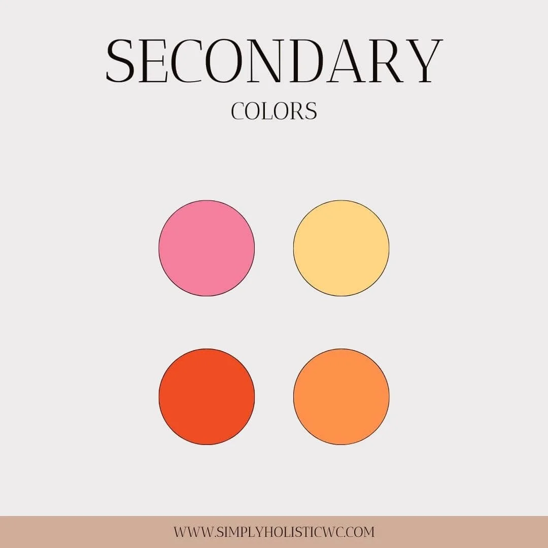 10 Pieces You Need for a Capsule Wardrobe — Simply Holistic Wellness