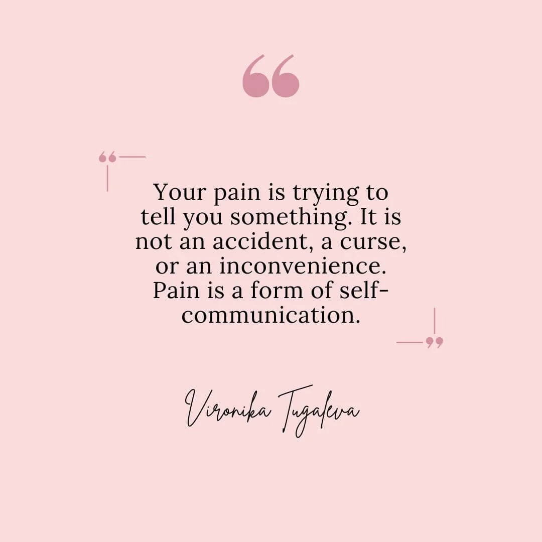 35 Self-Compassion Quotes — Simply Holistic Wellness