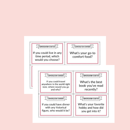 Simply Holistic Wellness