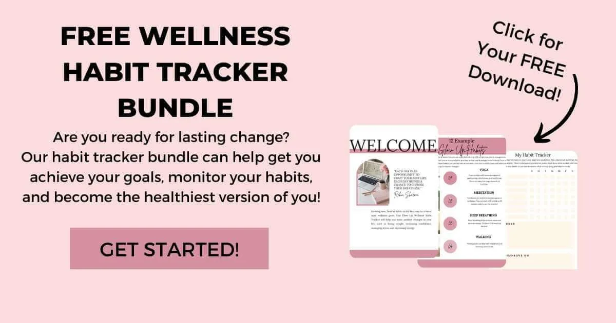 12 Better Alternatives to Crunches and Sit Ups — Simply Holistic Wellness