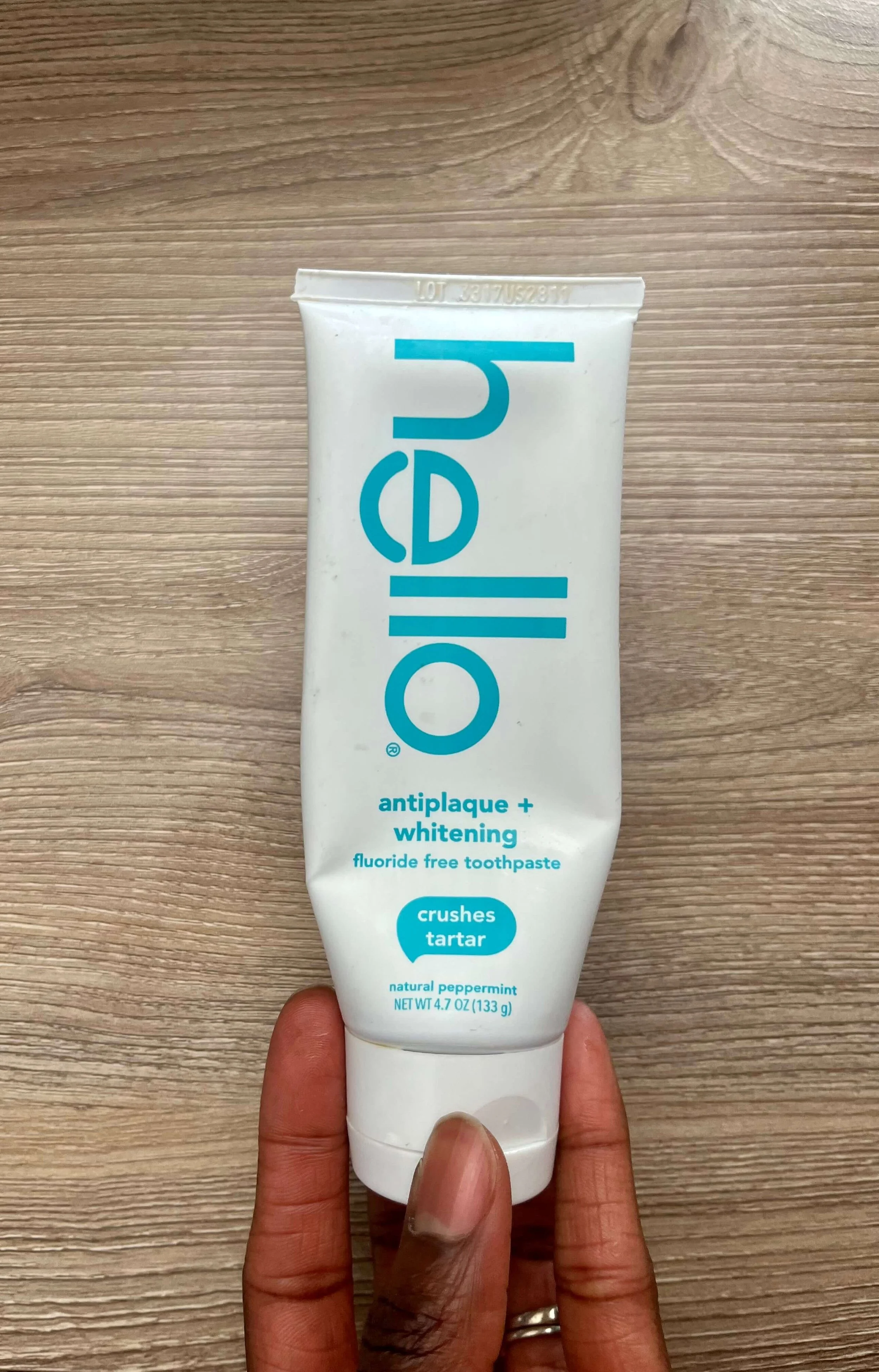 10 Must-Have Natural Beauty Products — Simply Holistic Wellness