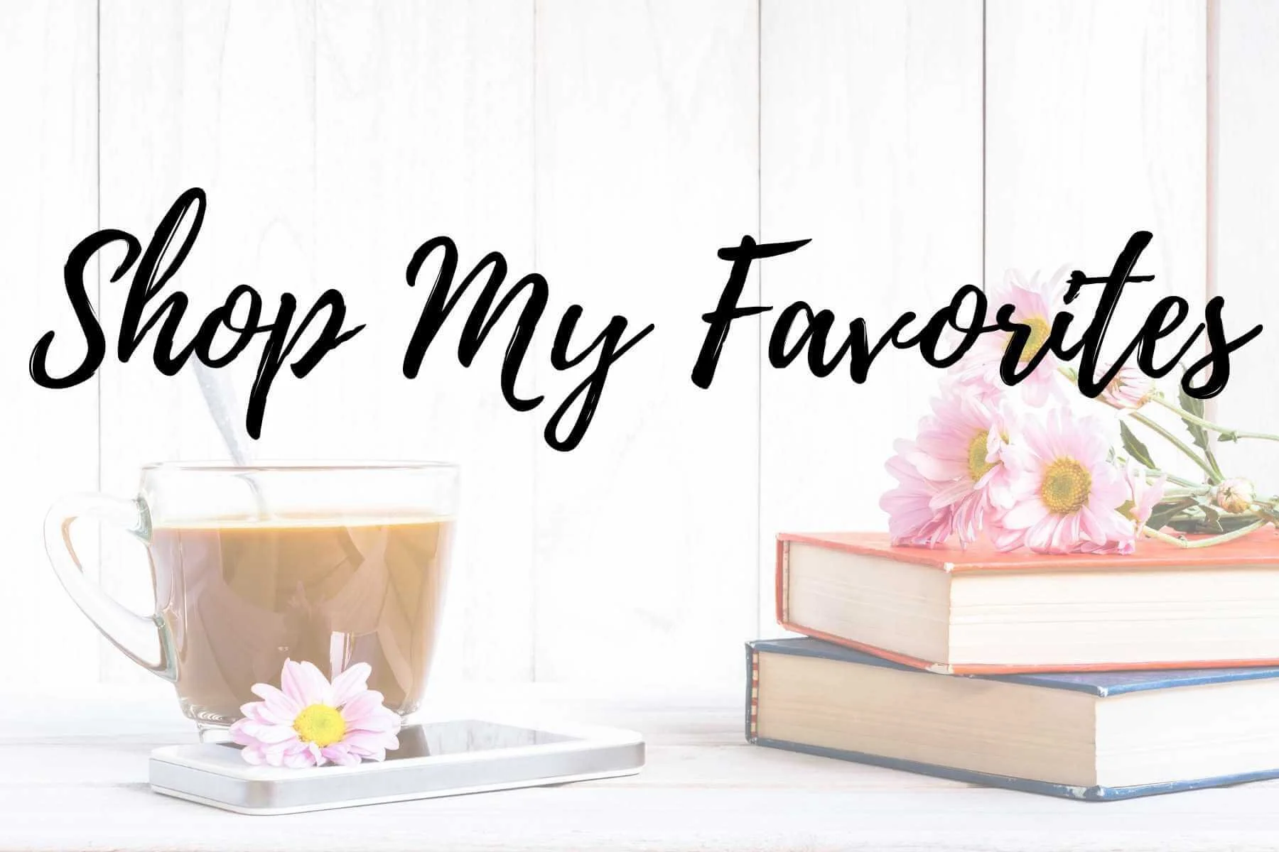 Simply Holistic Wellness