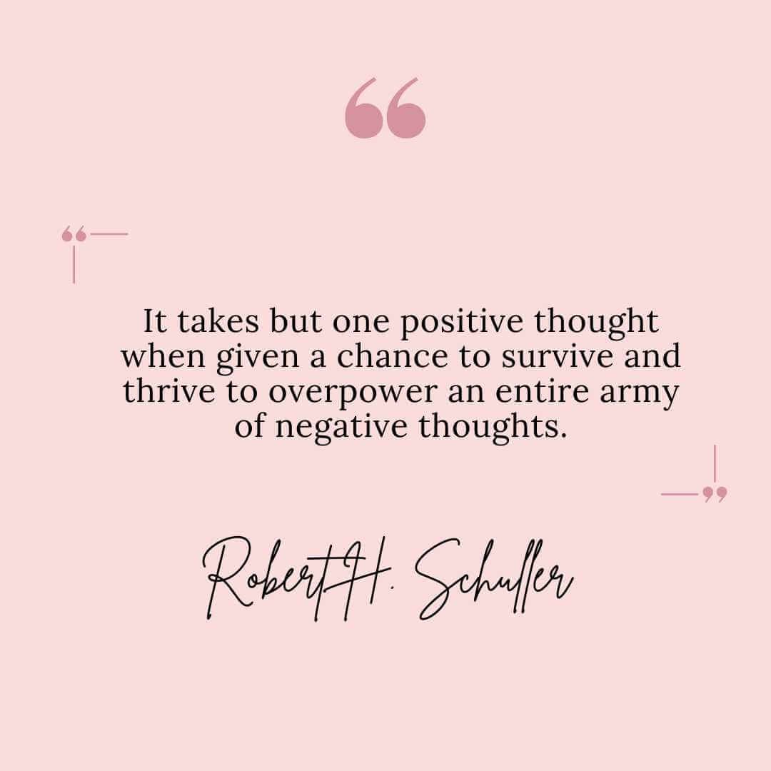 40 Positive Self-Talk Quotes That Will Empower You — Simply Holistic ...