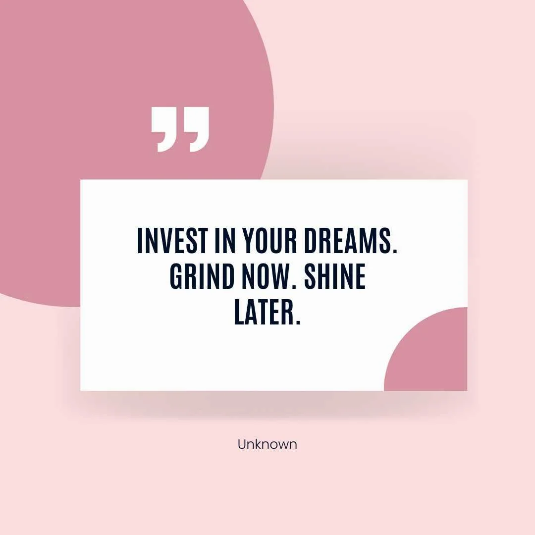 60 Inspirational Bullet Journal Quotes You'll Love — Simply Holistic ...