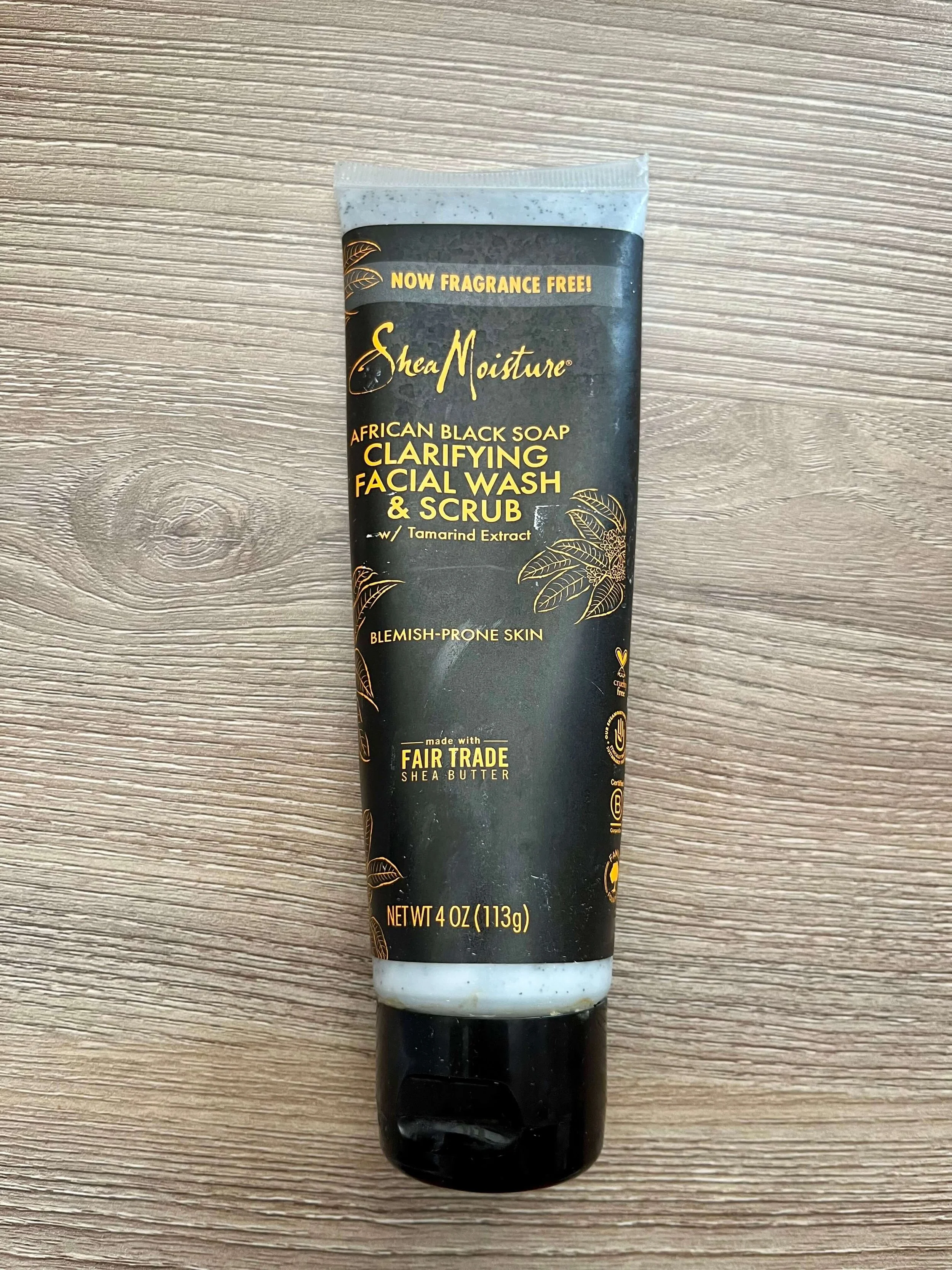 10 Must-Have Natural Beauty Products — Simply Holistic Wellness