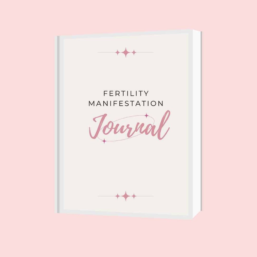 Free Resources - Simply Holistic Wellness