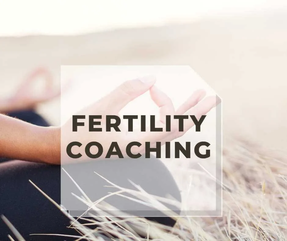 Simply Holistic Wellness