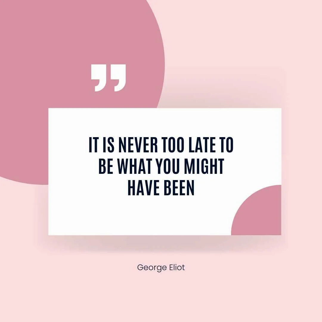 60 Inspirational Bullet Journal Quotes You'll Love — Simply Holistic ...