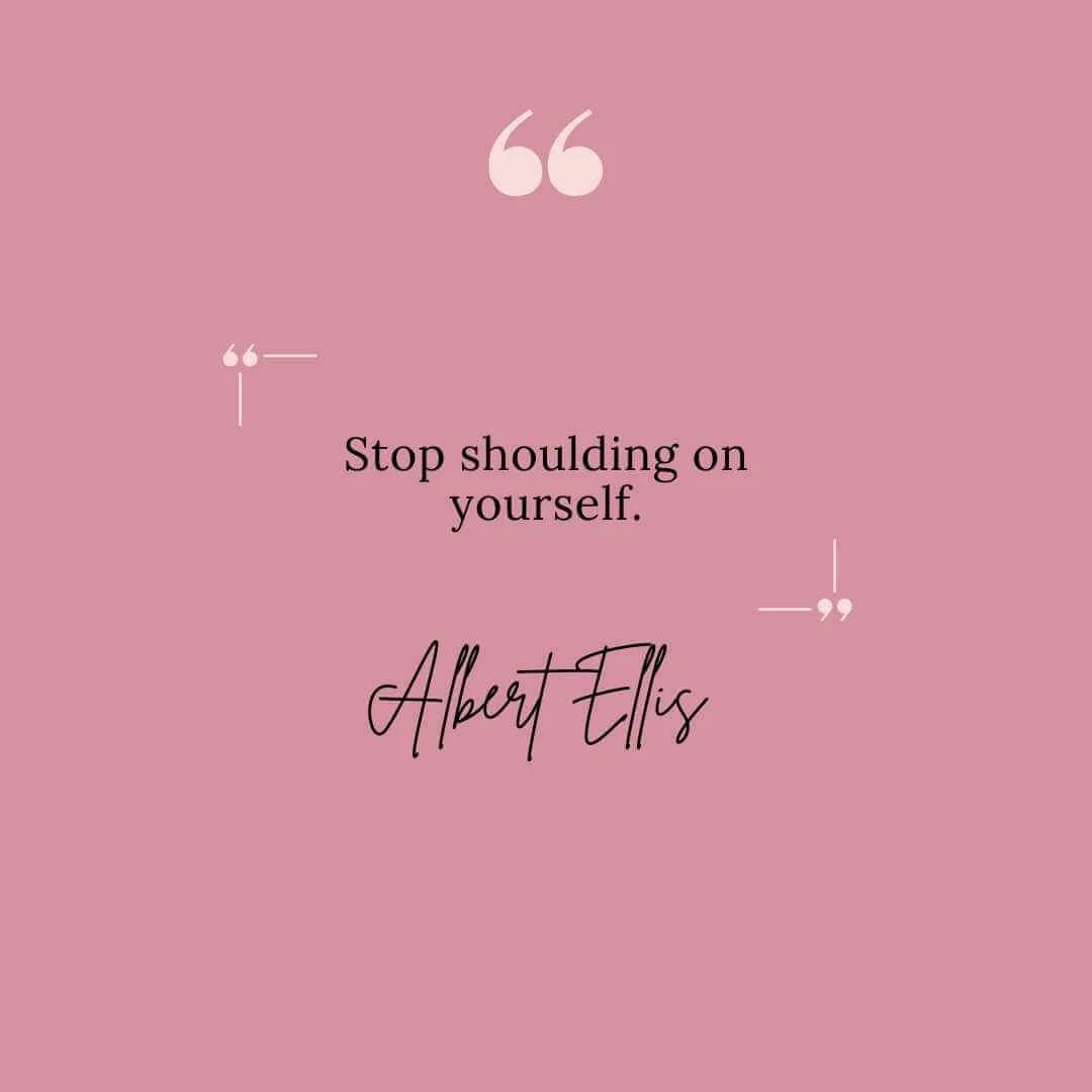 40 Positive Self-Talk Quotes That Will Empower You — Simply Holistic ...