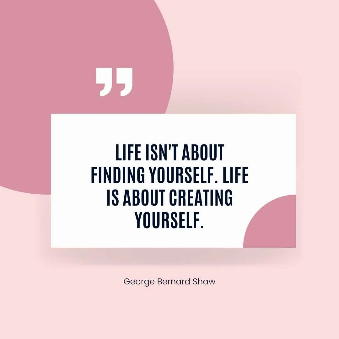 60 Inspirational Bullet Journal Quotes You'll Love — Simply Holistic ...