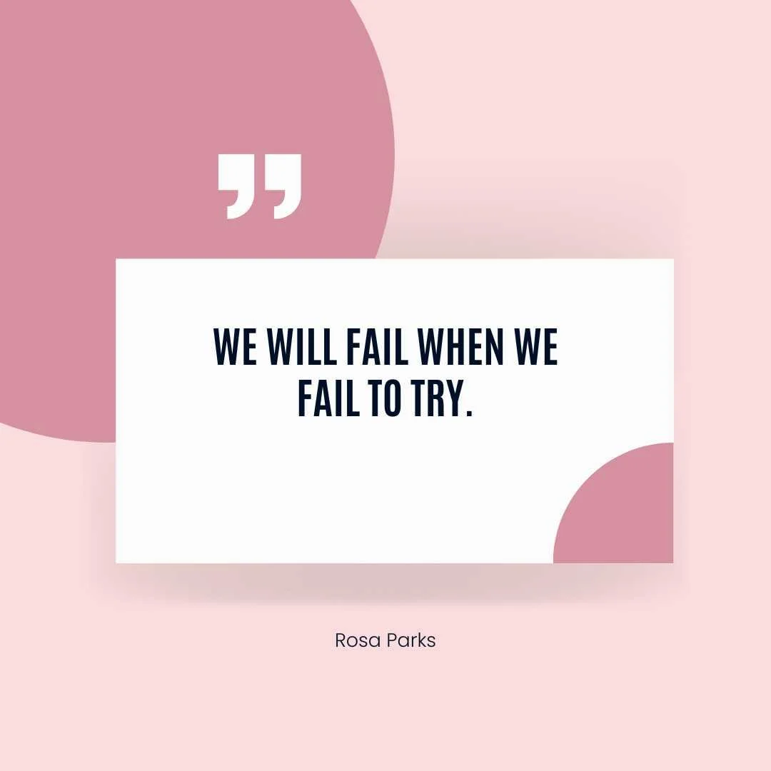 60 Inspirational Bullet Journal Quotes You'll Love — Simply Holistic ...