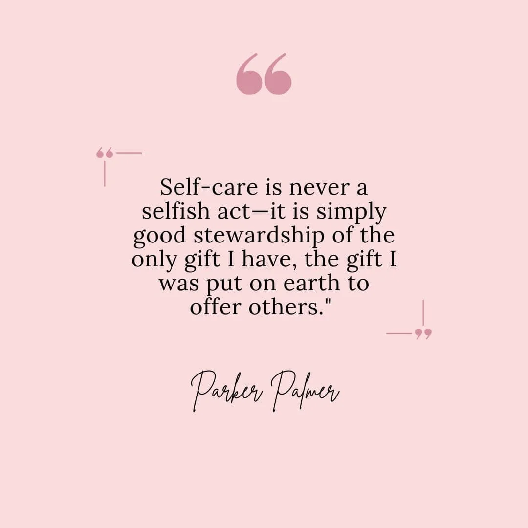 35 Self Compassion Quotes — Simply Holistic Wellness