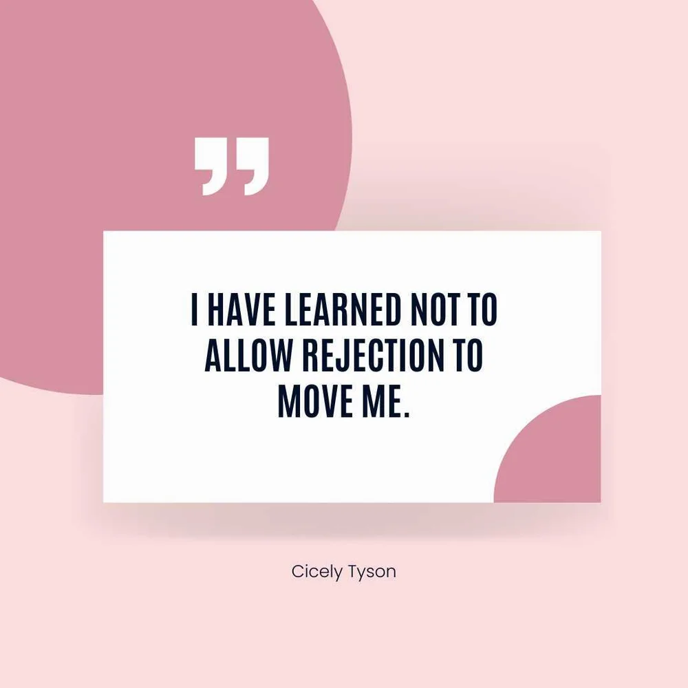60 Inspirational Bullet Journal Quotes You'll Love — Simply Holistic ...