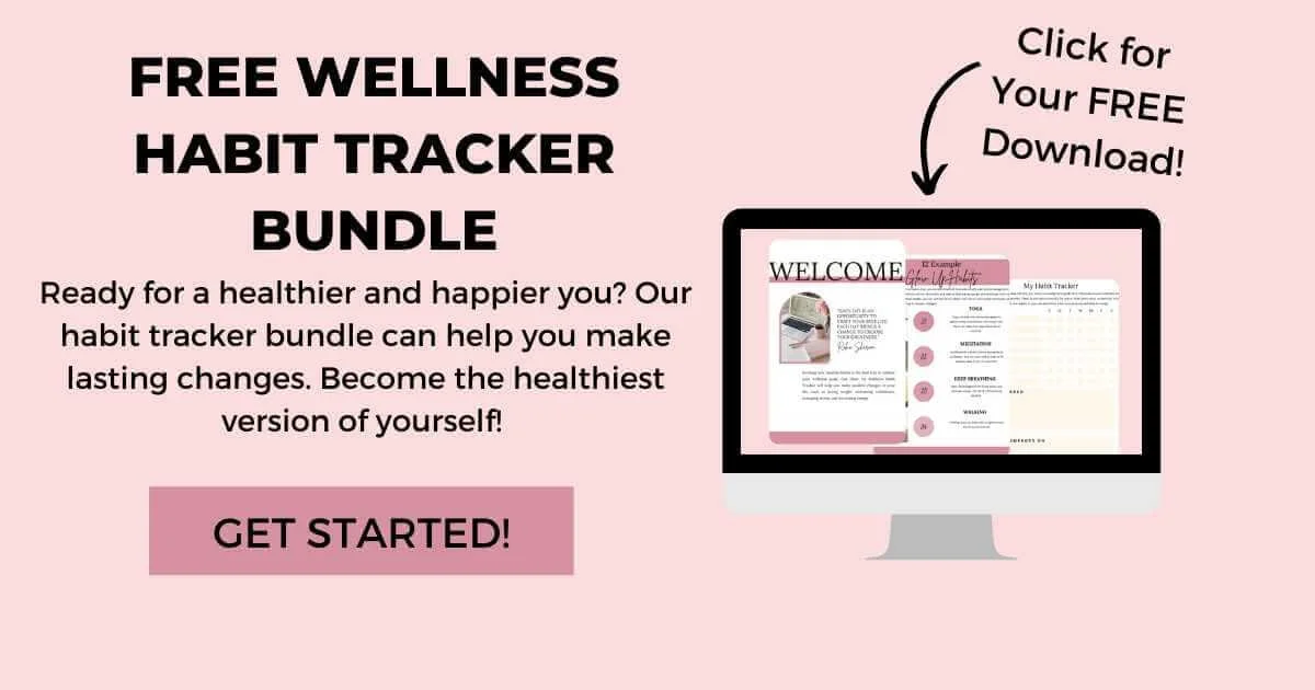 12 Powerful Relaxation Techniques for Work Stress — Simply Holistic ...