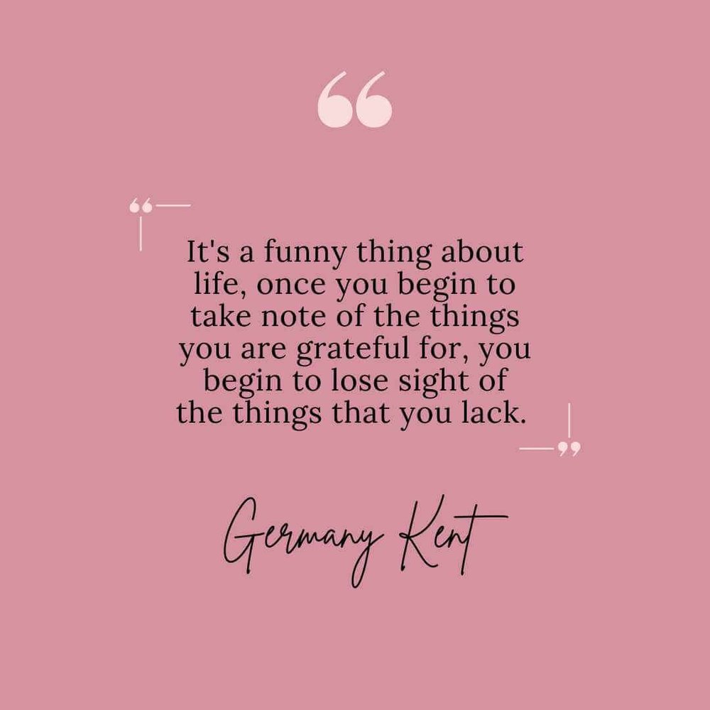 40 Positive Self-Talk Quotes That Will Empower You — Simply Holistic Wellness