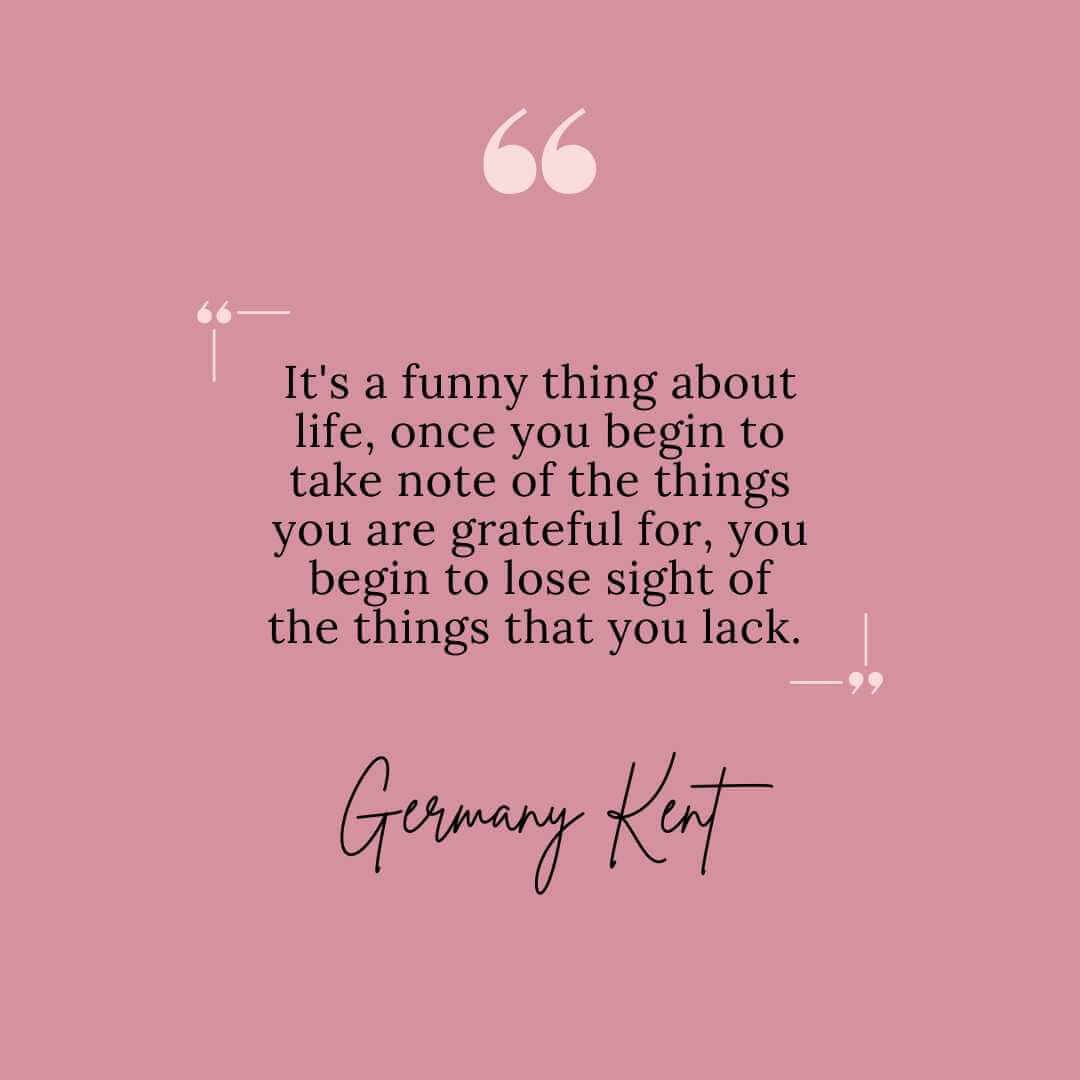 40 Positive Self-Talk Quotes That Will Empower You — Simply Holistic ...