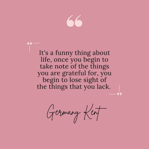 40 Positive Self-Talk Quotes That Will Empower You — Simply Holistic Wellness