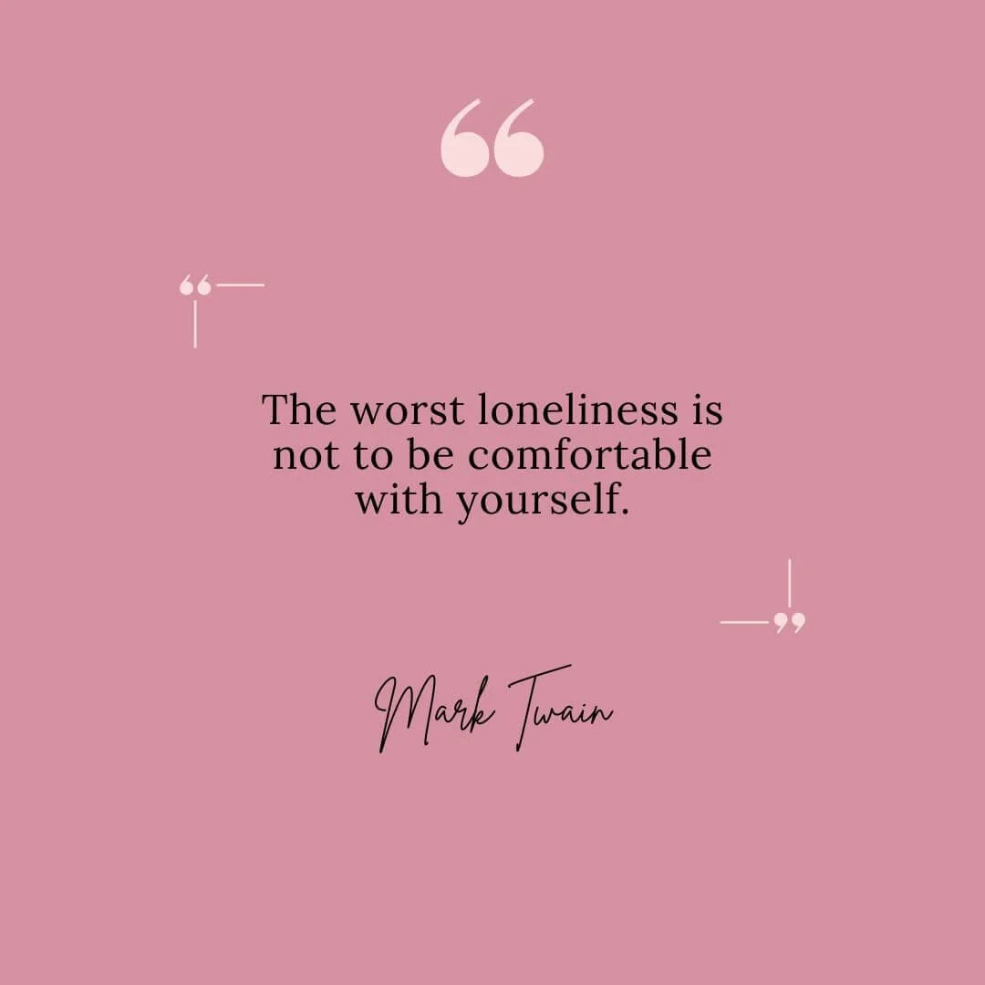 35 Self-Compassion Quotes — Simply Holistic Wellness