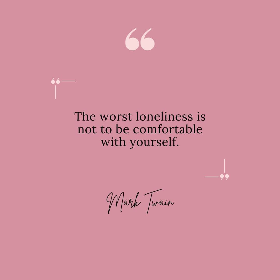 35 Self-Compassion Quotes — Simply Holistic Wellness