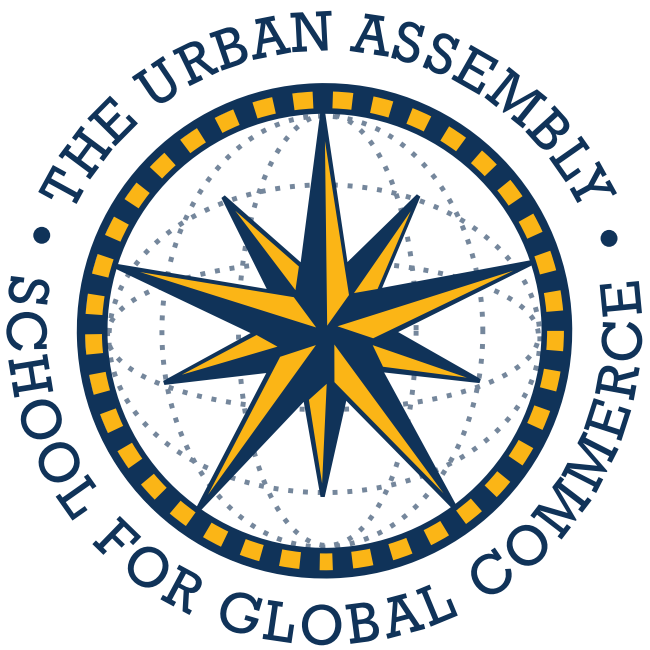 All Schools — Cuny and Urban Assembly