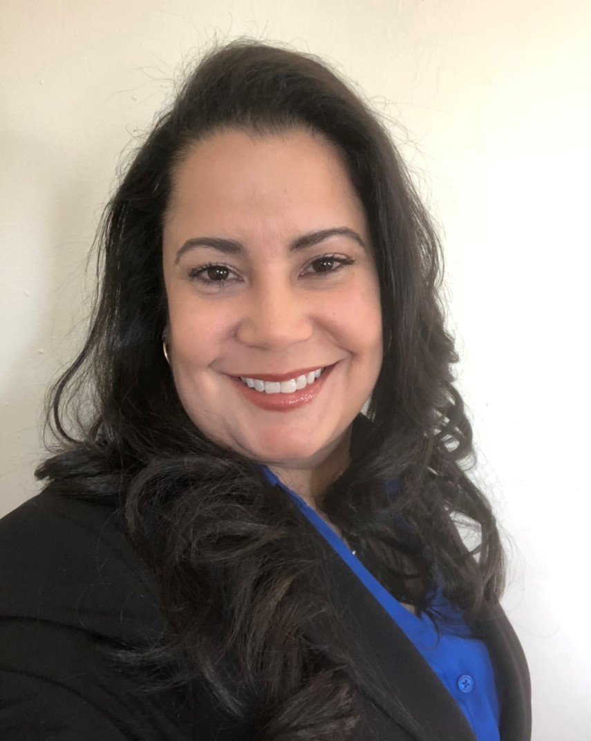 Staff Directory / District Team — Cuny and Urban Assembly