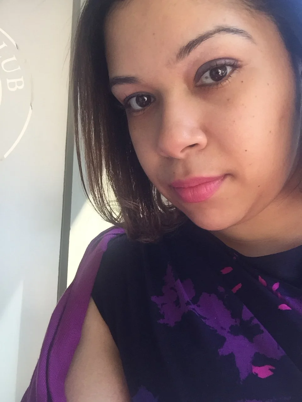 Staff Directory / District Team — Cuny and Urban Assembly