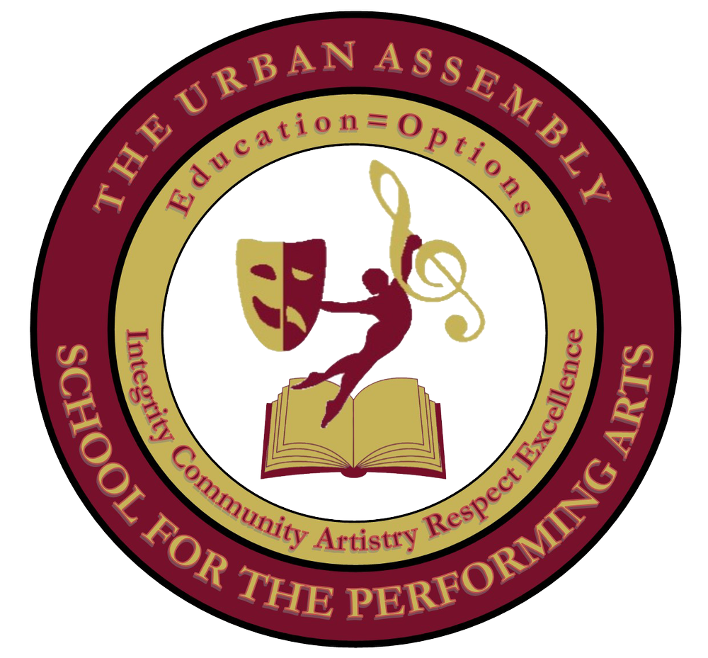 All Schools — Cuny and Urban Assembly