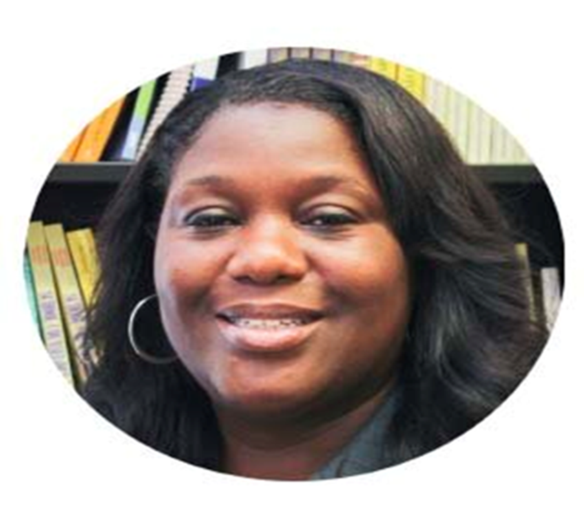 Staff Directory / District Team — Cuny and Urban Assembly