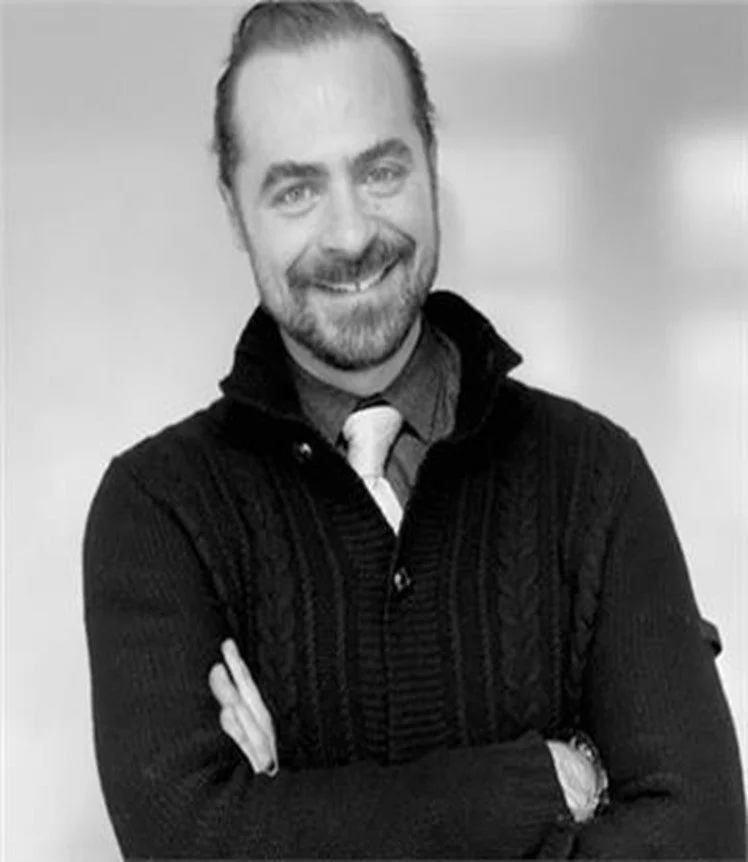 Staff Directory / District Team — Cuny and Urban Assembly