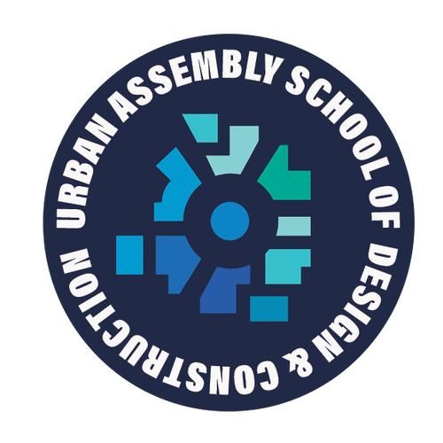All Schools — Cuny and Urban Assembly