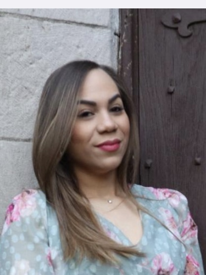 Staff Directory / District Team — Cuny and Urban Assembly