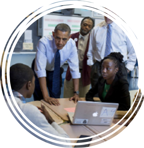 Law, Govt & Justice — Cuny and Urban Assembly