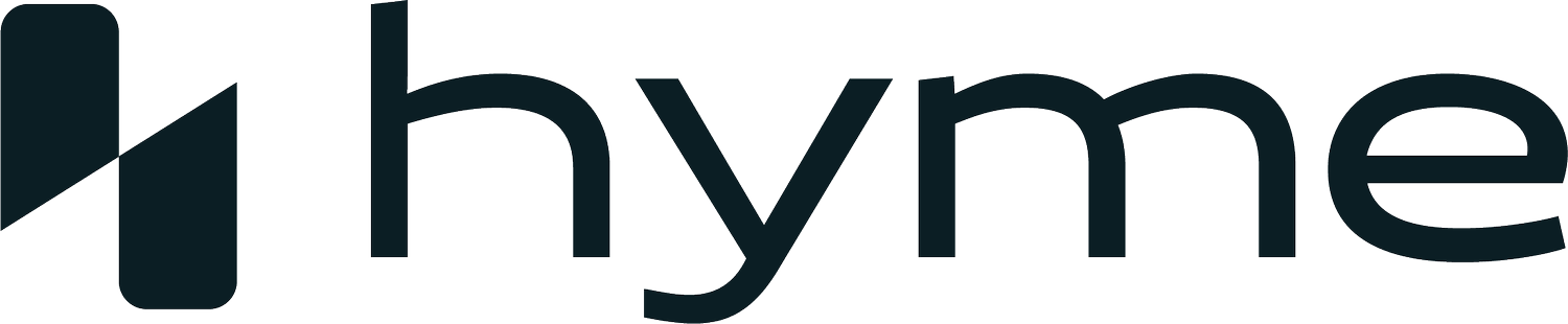 Our pilot plant - The MOSS Project — Hyme