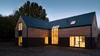 The Malthouse — Stephen Kavanagh Architects